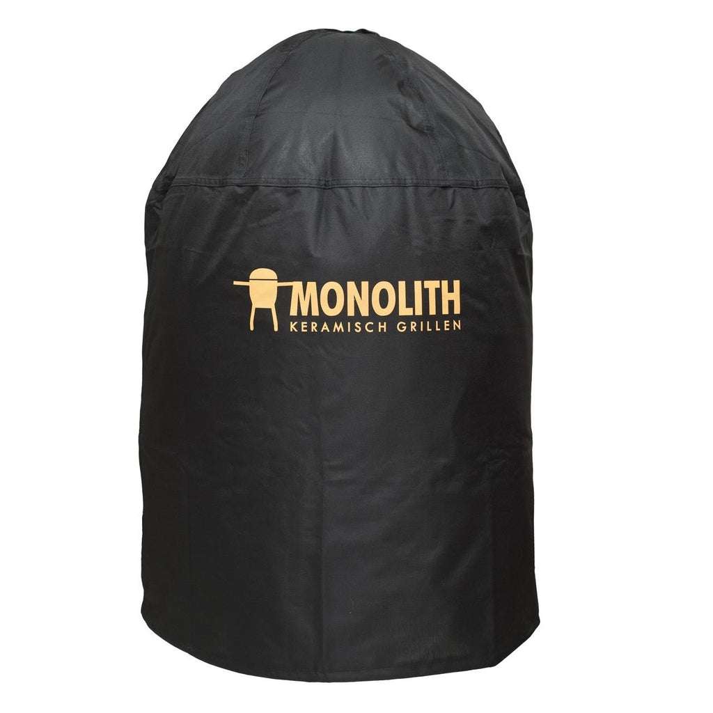 Monolith Abdeckhaube, Classic und One.55